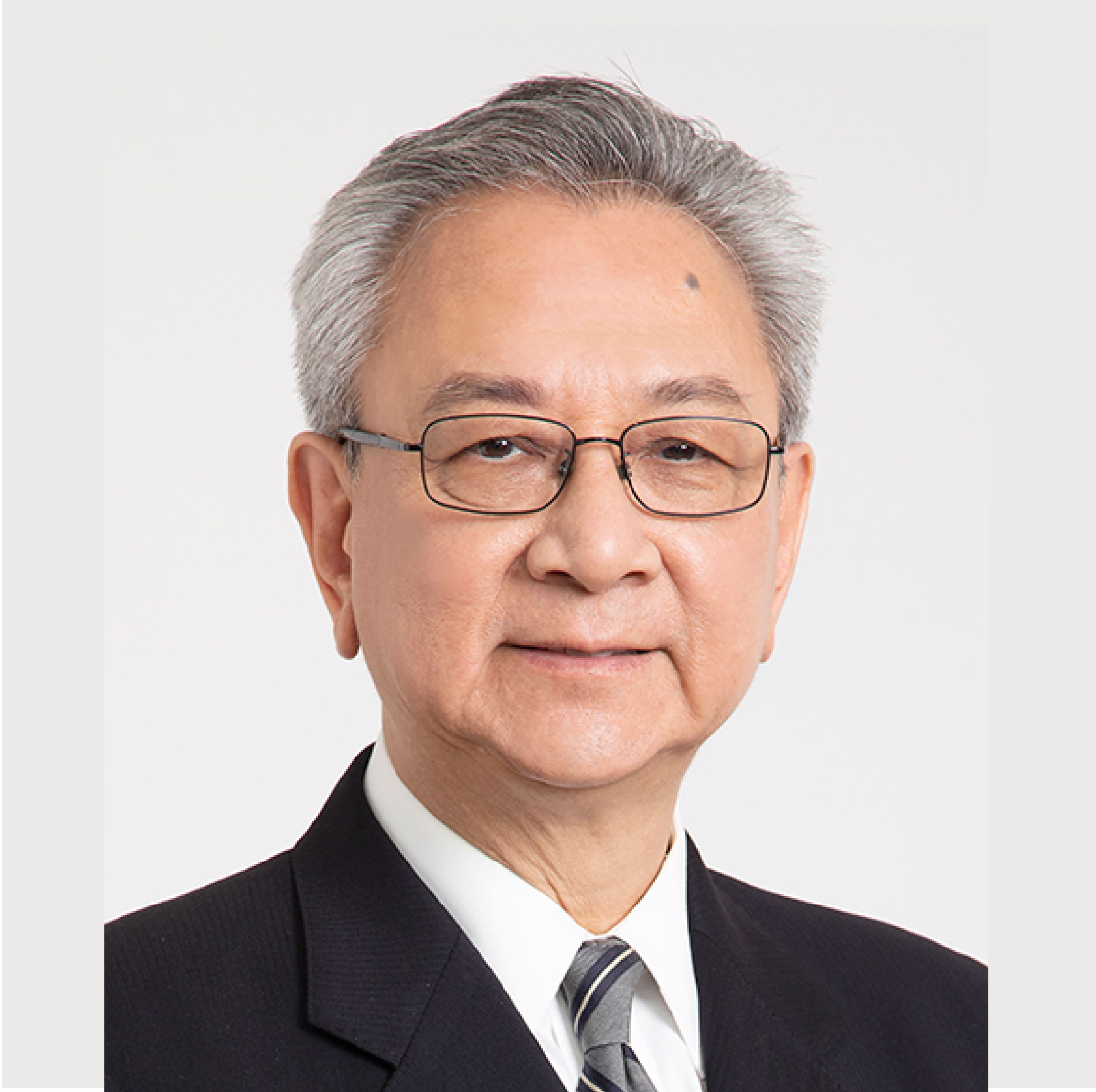 Hong Kong Summit 2024 | GS1 Hong Kong